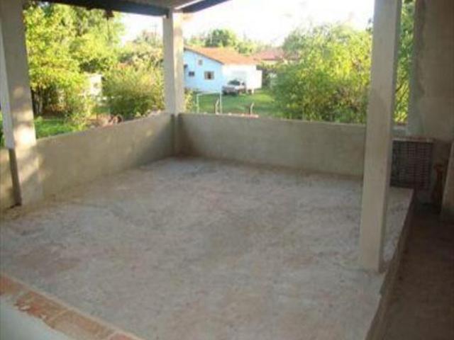 Chácara