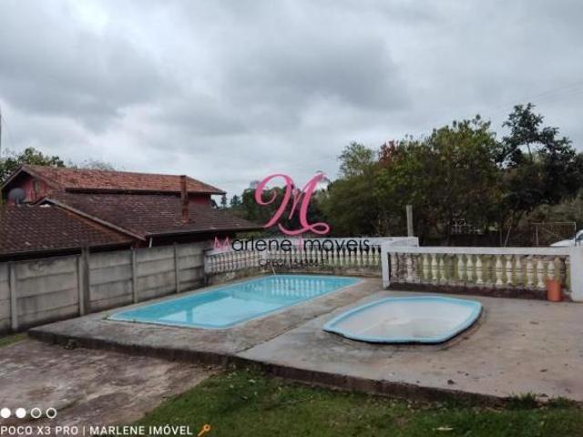 Chácara