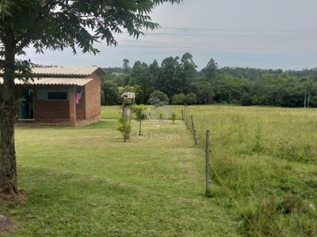 Chácara
