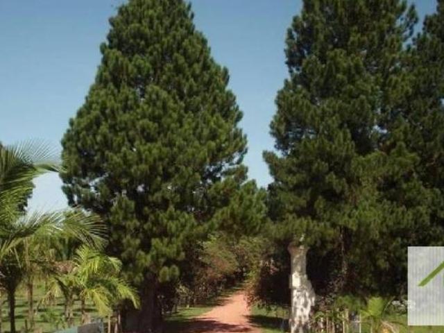 Chácara