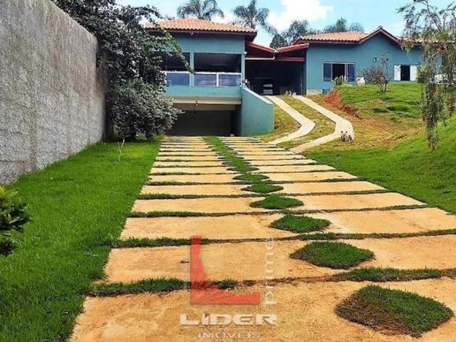 Chácara