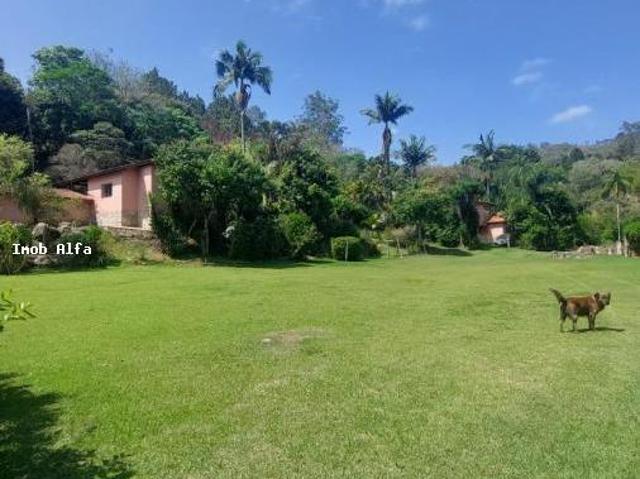 Chácara