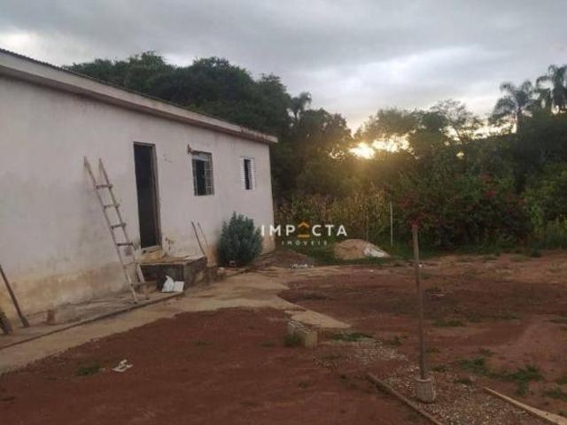 Chácara