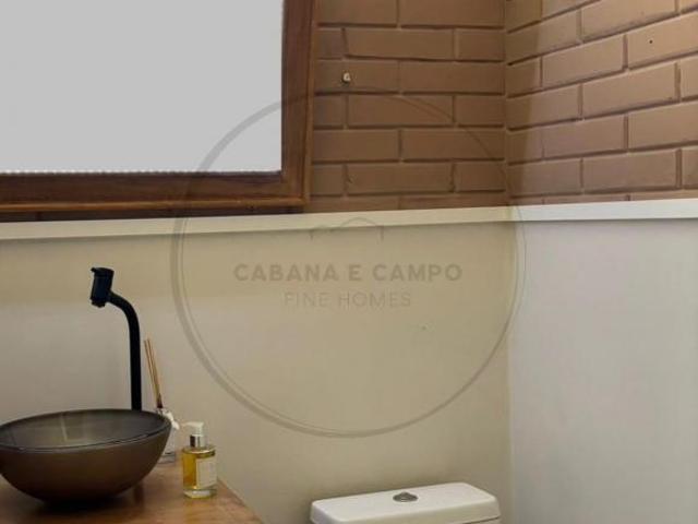Chácara