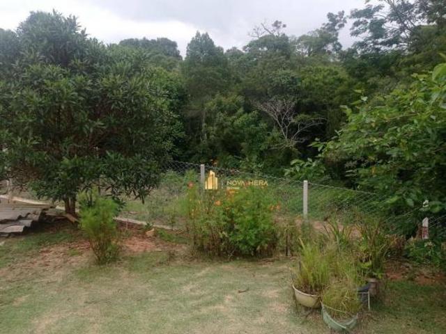 Chácara