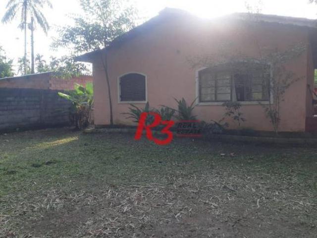 Chácara