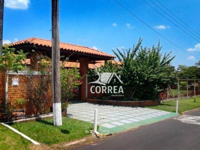 Chácara