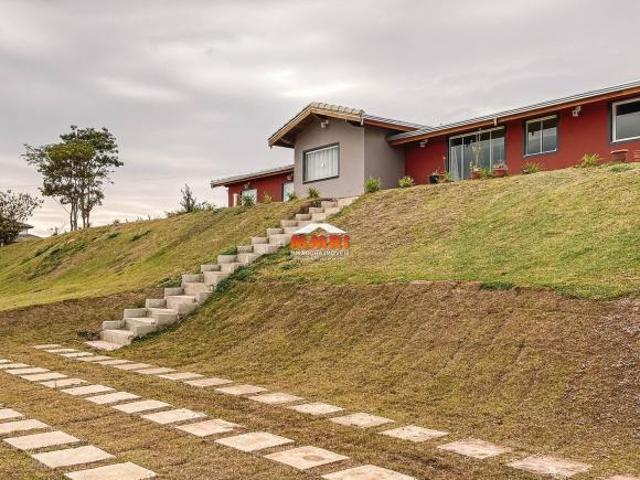 Chácara