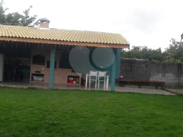 Chácara