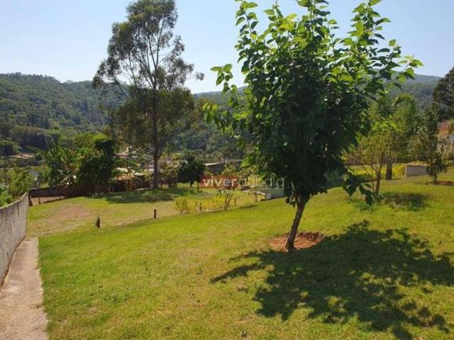 Chácara