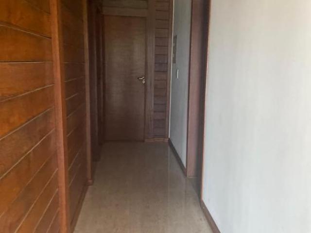 Chácara