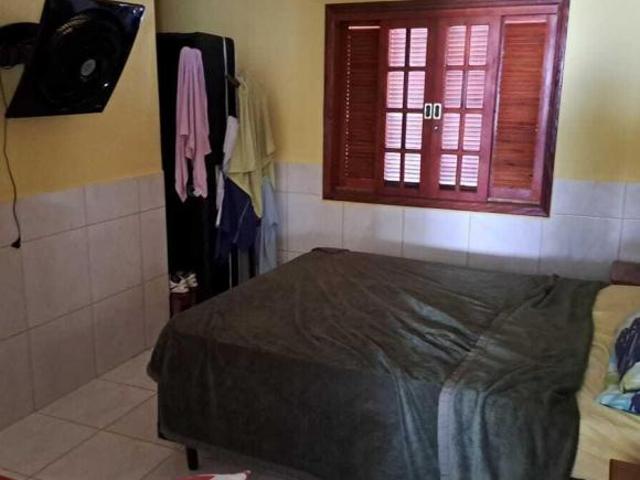 Chácara