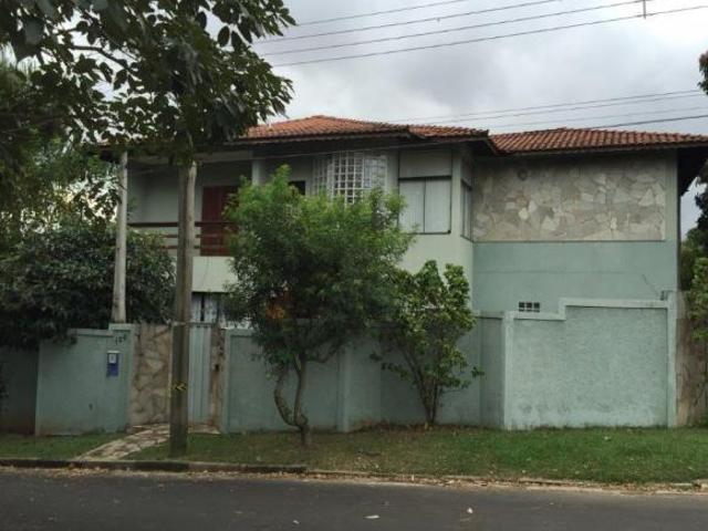 Chácara