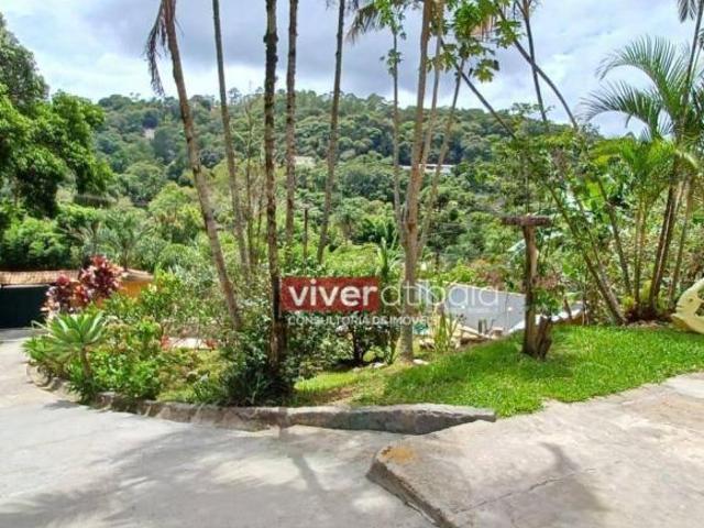 Chácara