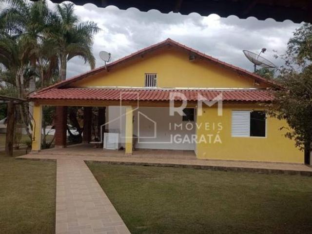 Chácara