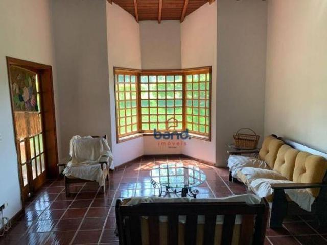 Chácara