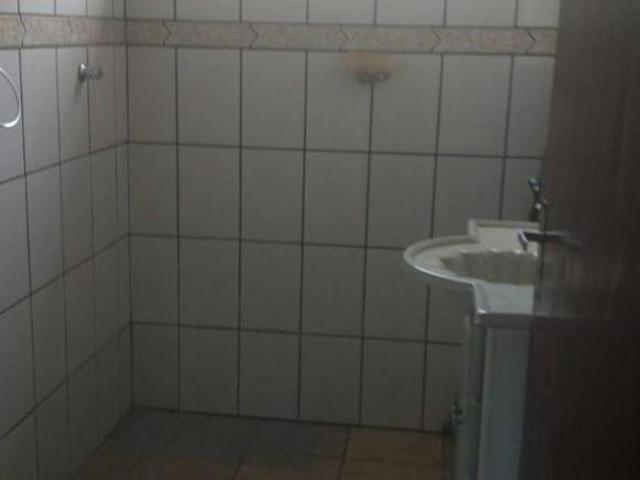 Chácara