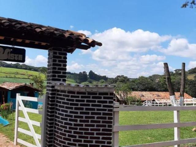 Chácara