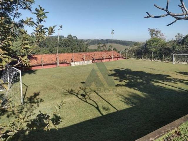 Chácara