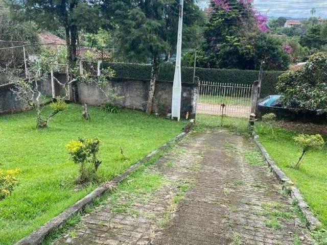 Chácara