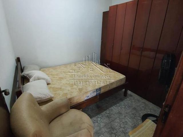 Chácara