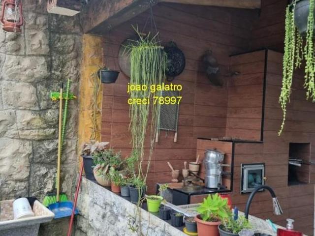Chácara