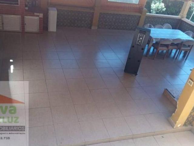 Chácara