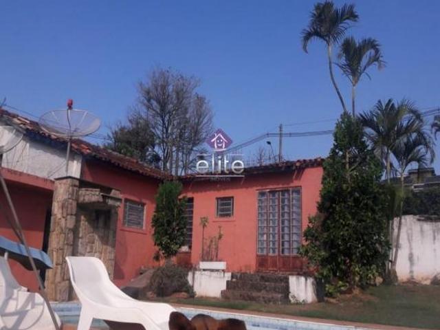 Chácara
