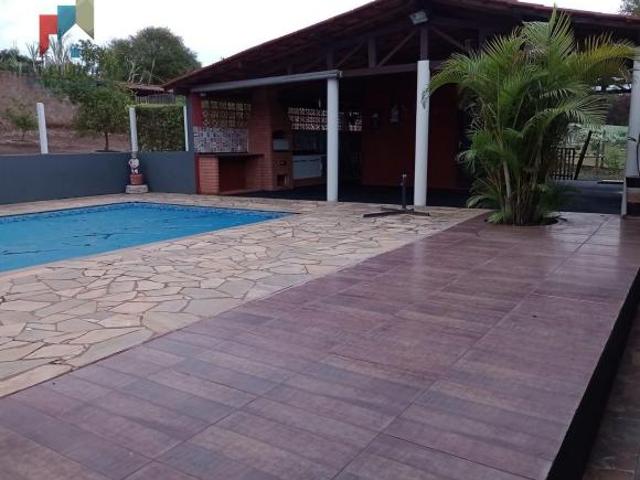 Chácara