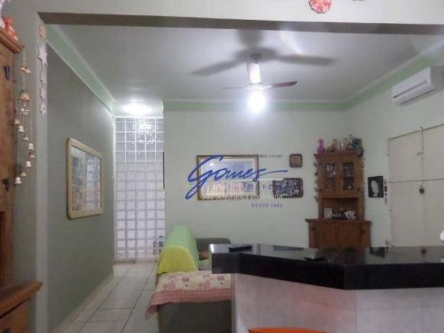 Chácara