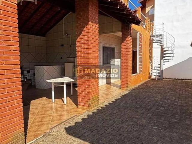 Chácara para venda em São Pedro