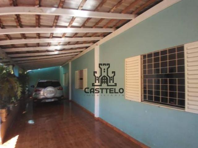 Chácara