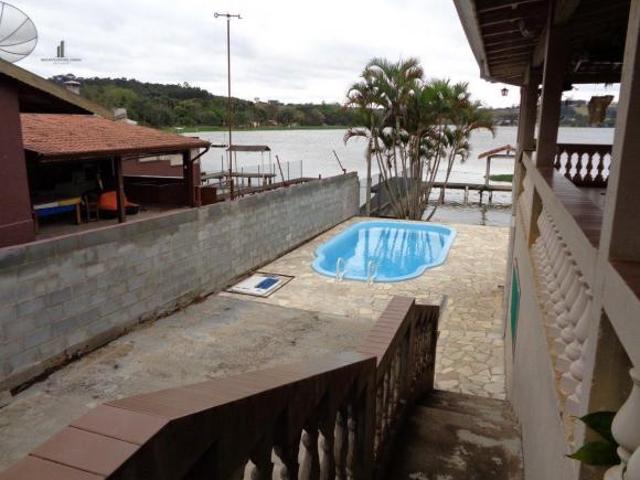Chácara