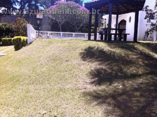 Chácara
