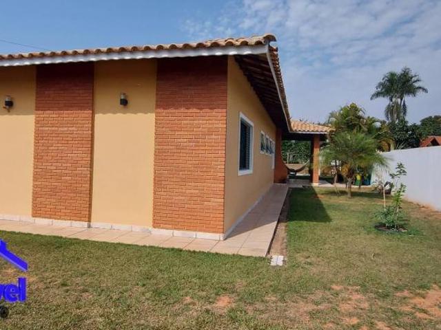 Chácara