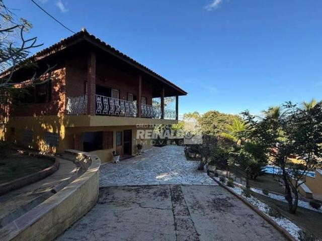 Chácara