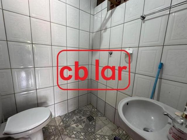 Chácara