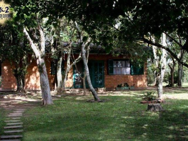 Chácara