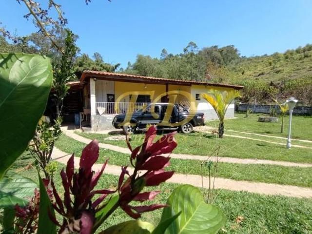 Chácara