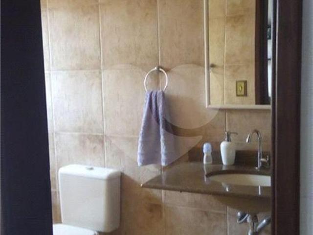 Chácara