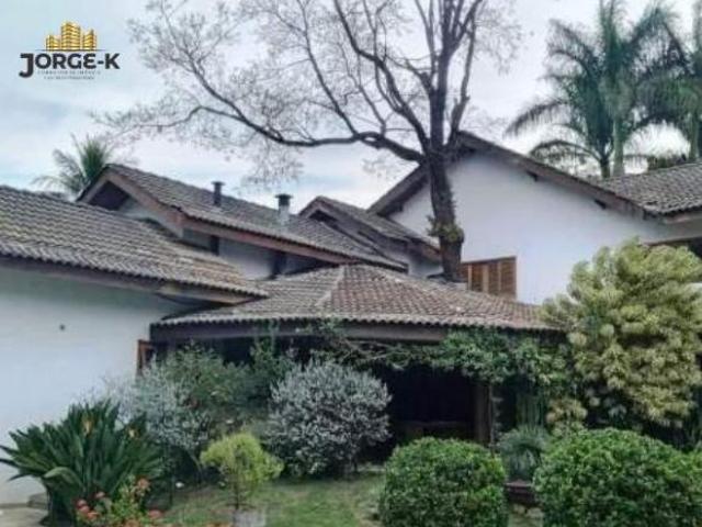Chácara