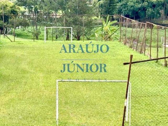 Chácara