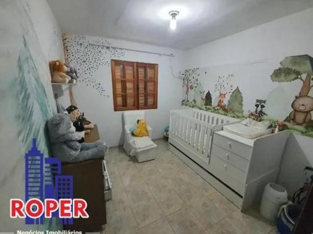 Chácara