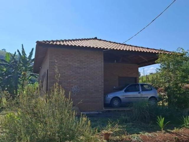 Chácara