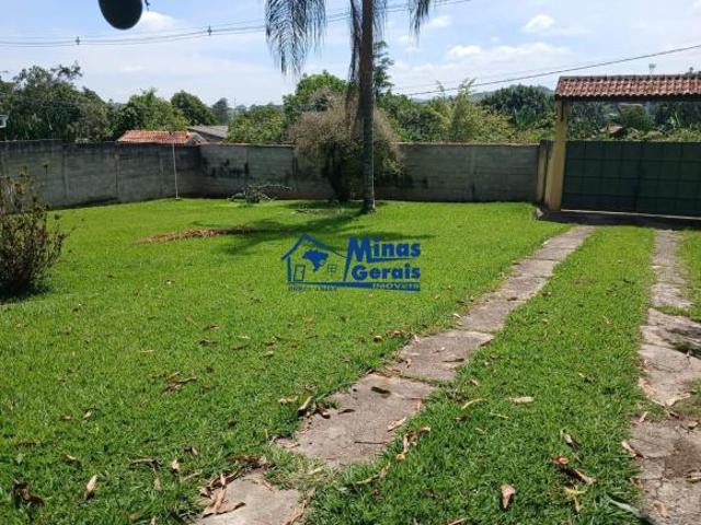 Chácara