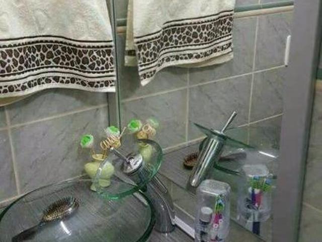 Chácara