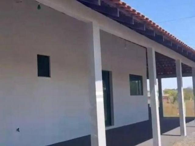 Chácara