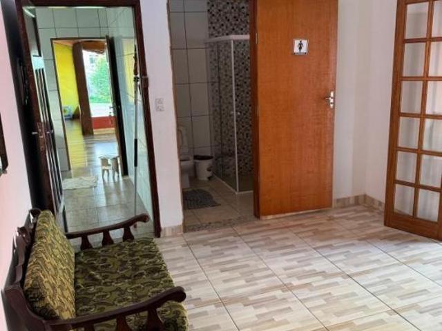 Chácara