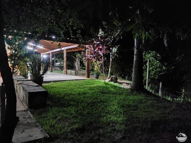 Chácara