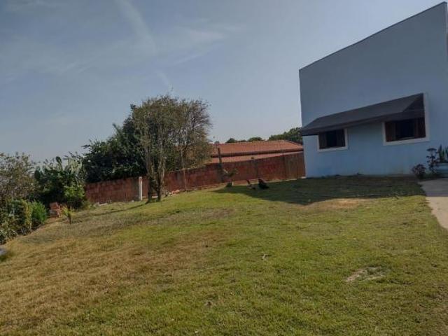 Chácara